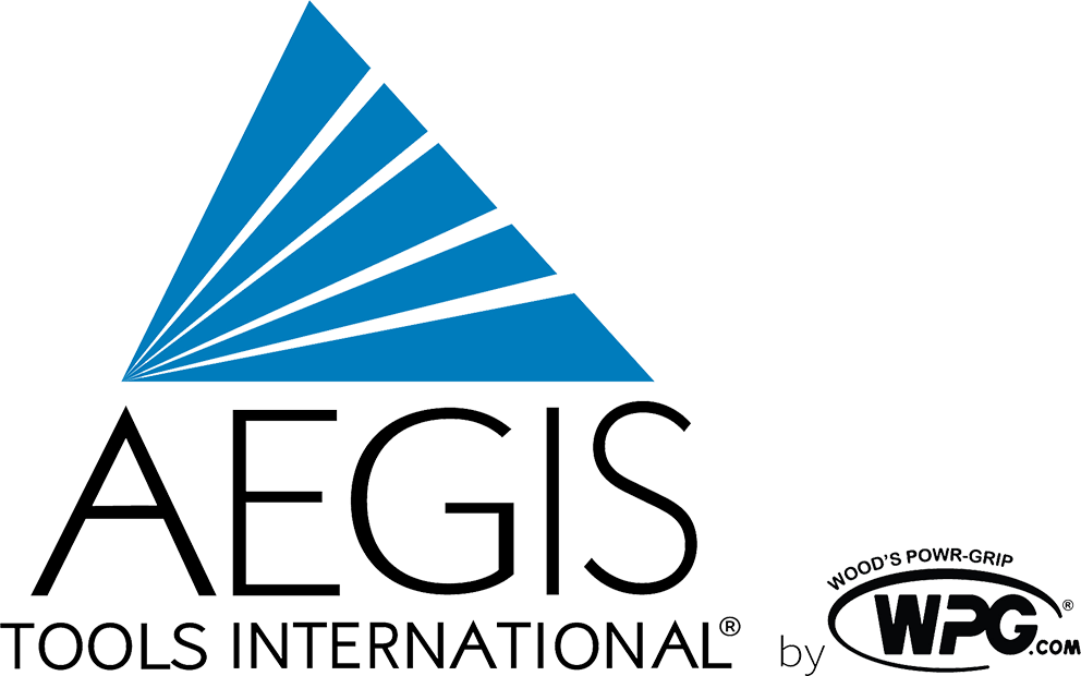 Independent Glass Association - Automotive Glass Repair and Replacement