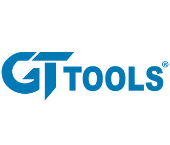 Independent Glass Association - Automotive Glass Repair and Replacement