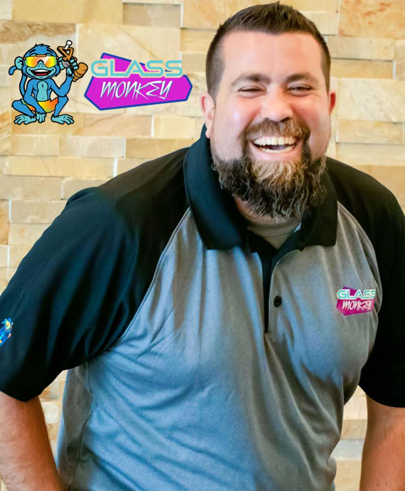 Independent Glass Association - About the Independent Glass Association